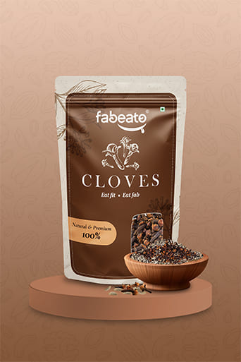 Shop Premium Mixed Dry Fruits, Nuts & Healthy Snacks Online | Fabeato